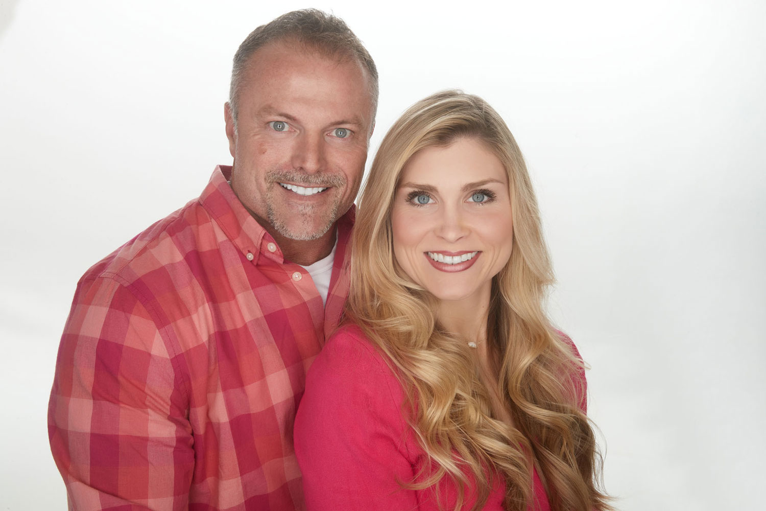 Box Portraits Tulsa's best photographer